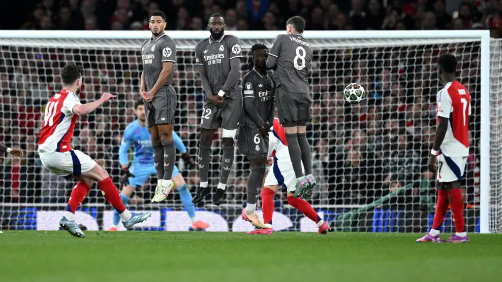 KarpetShow.gr - Το μέλλον από το παρελθόν